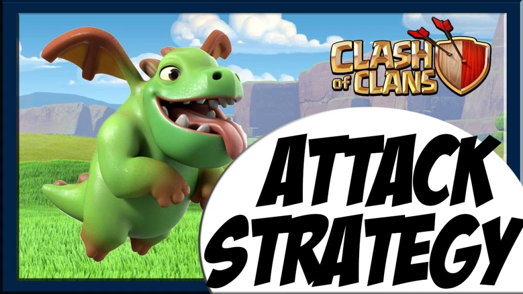 Queen Walk Mass Baby Drag – Smoochie Wallace & Family